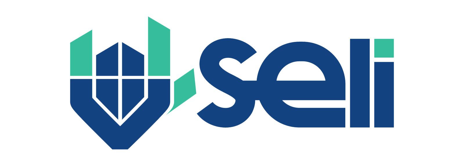 Instituto Seli de Educação Bilíngue para Surdos – Este site é Amigo do ...